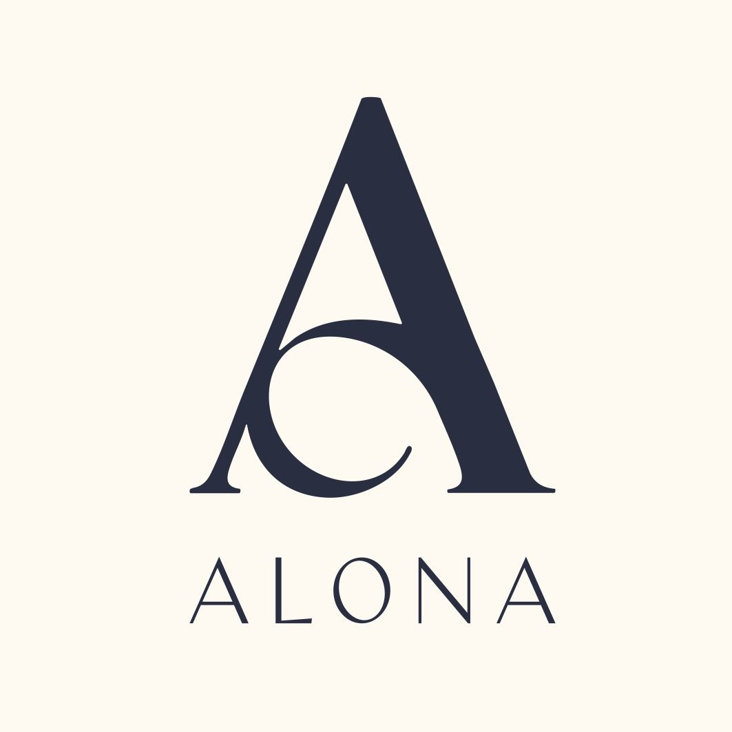 Toko Online Alona Leather Official Store | Shopee Indonesia