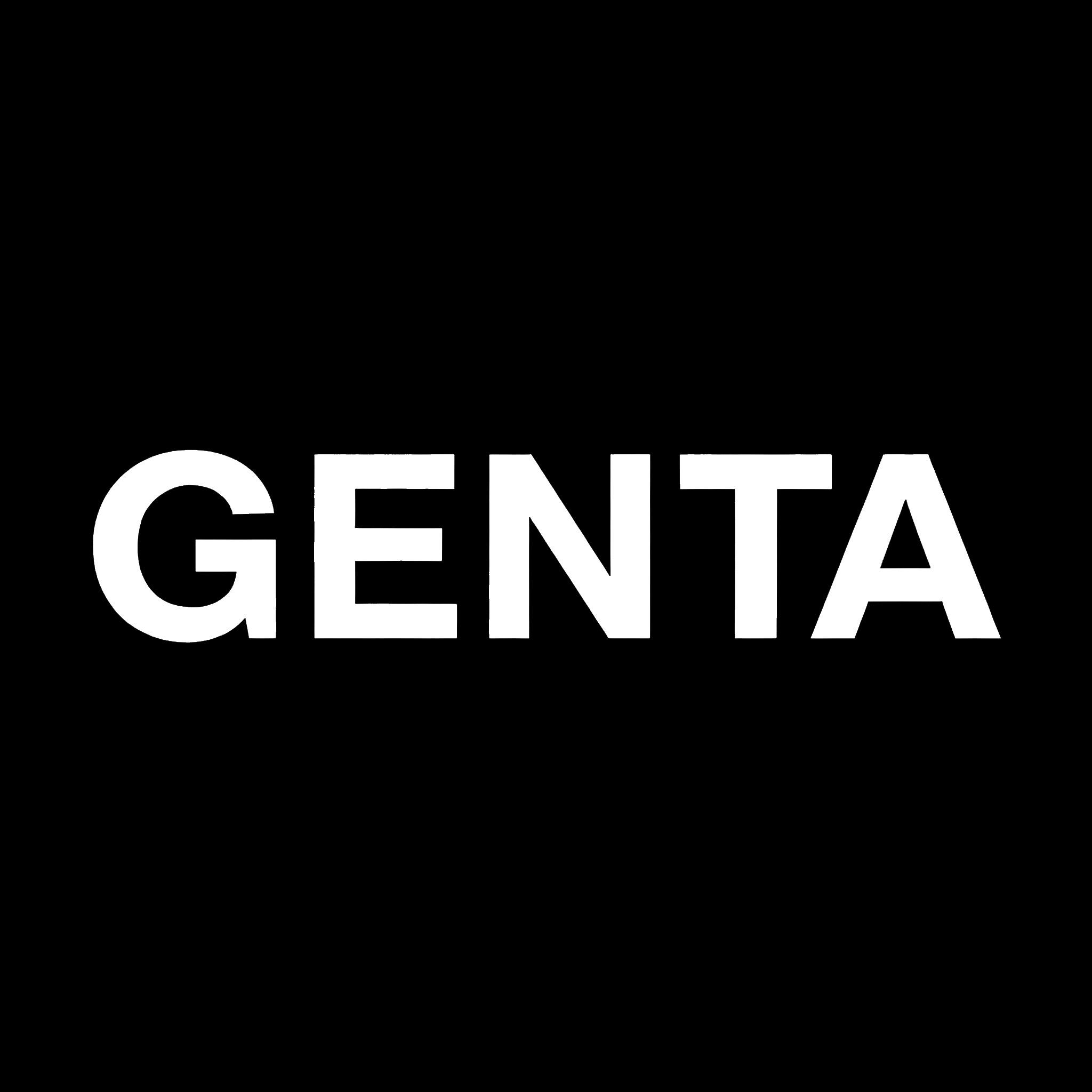 Produk Genta_GAS | Shopee Indonesia
