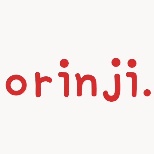 Produk ORINJI_ID | Shopee Indonesia