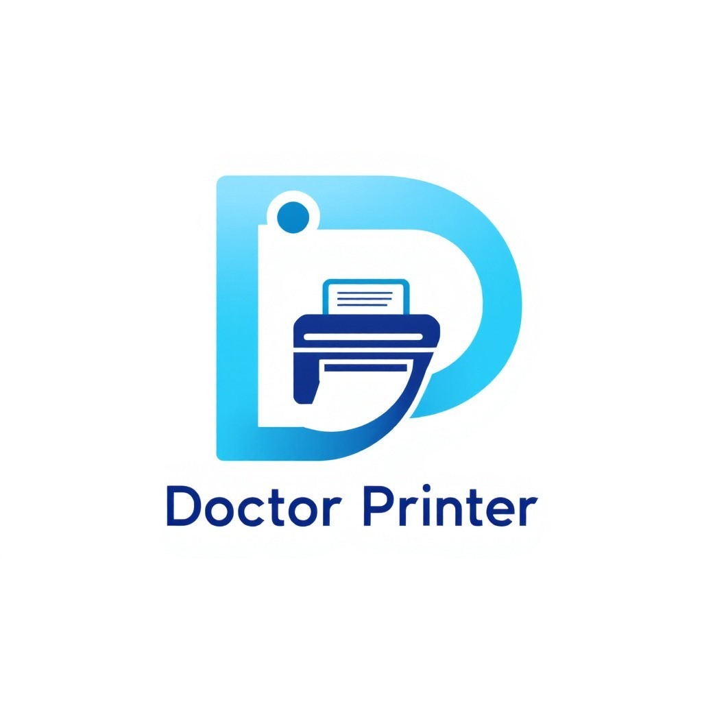 Produk Doctor Printer | Shopee Indonesia