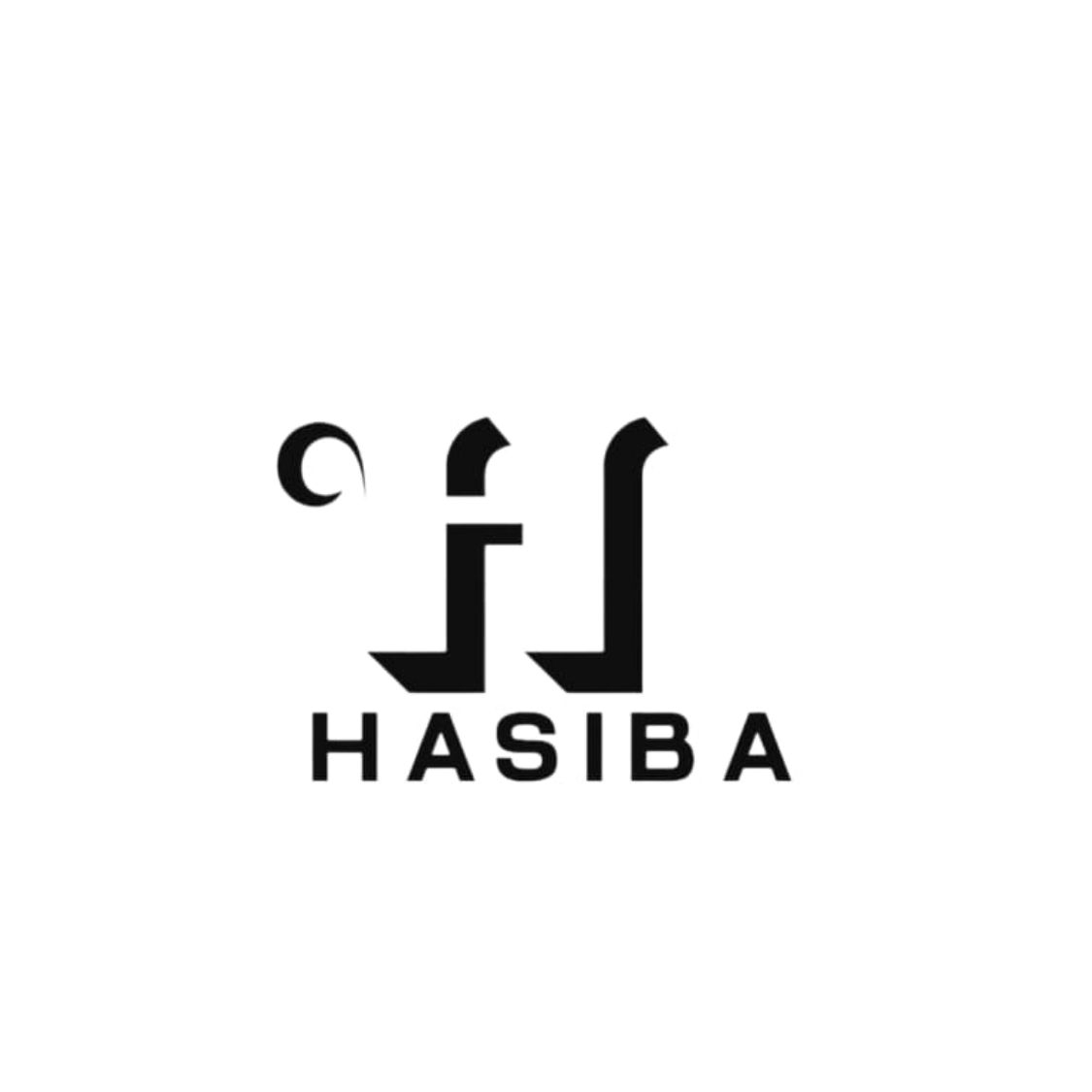 Produk Hasiba | Shopee Indonesia