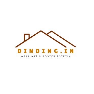 Produk dinding.inn | Shopee Indonesia