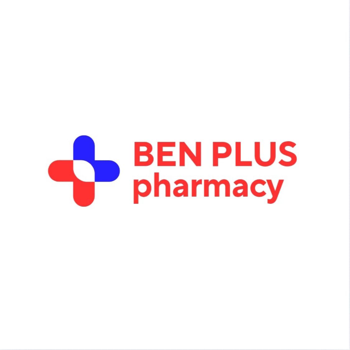 Produk benplus_official shop | Shopee Indonesia