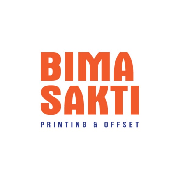 Produk Bima Sakti Printing & Offset | Shopee Indonesia