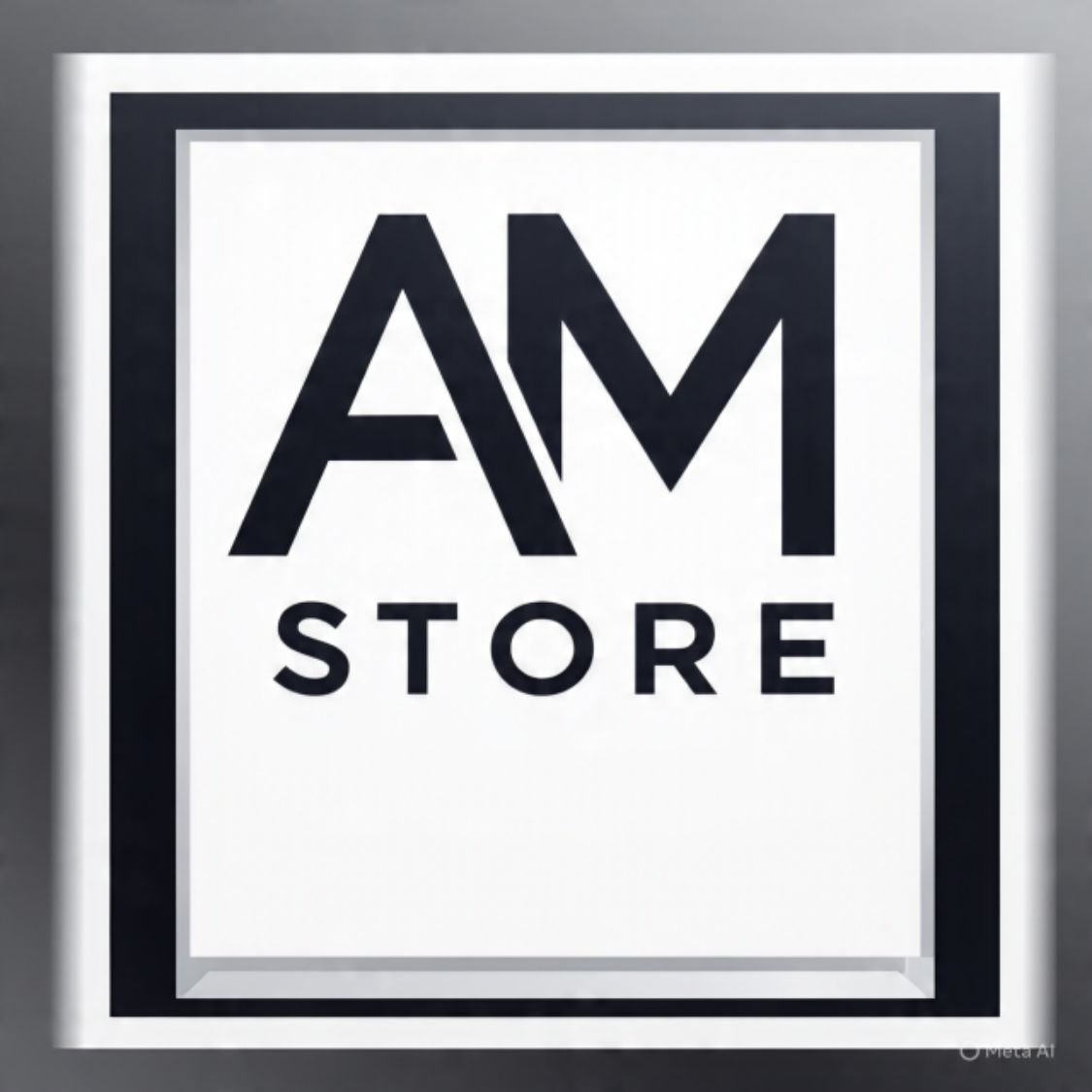 Produk AM' STORE | Shopee Indonesia