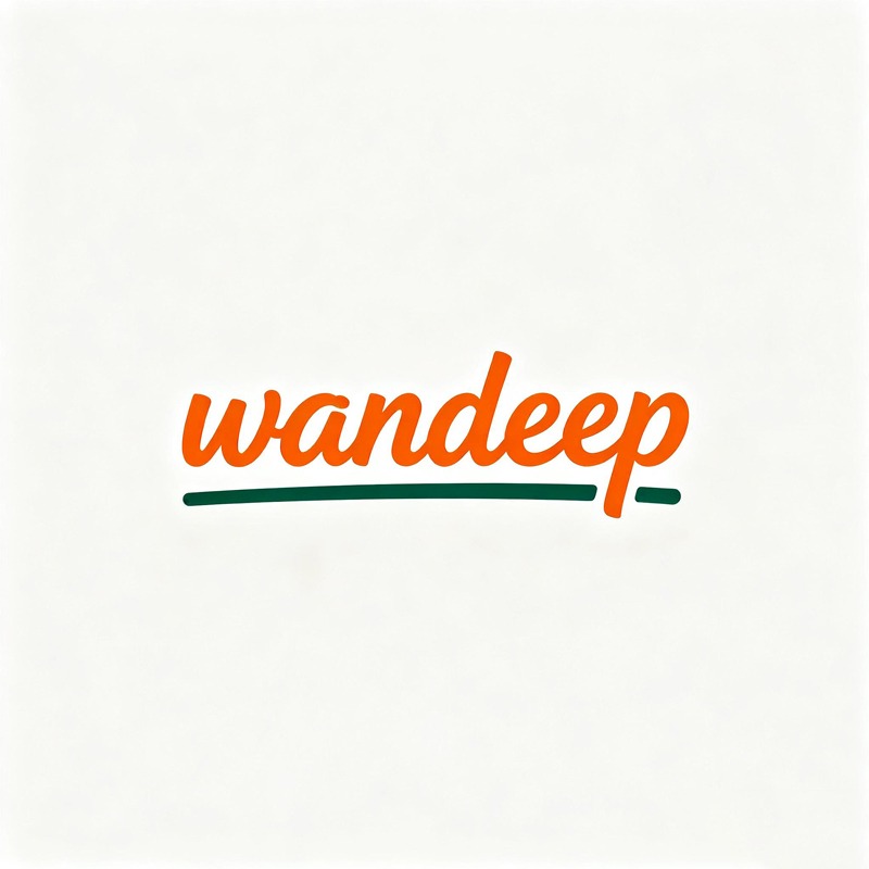 Produk Wandeep Official Store | Shopee Indonesia