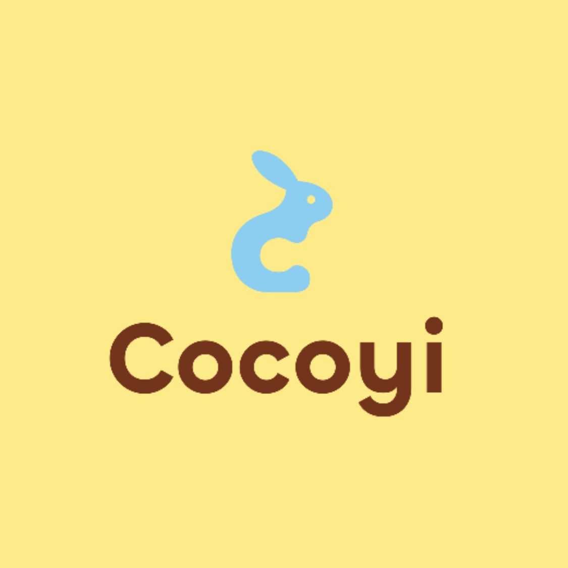 Produk COCOYI Store | Shopee Indonesia