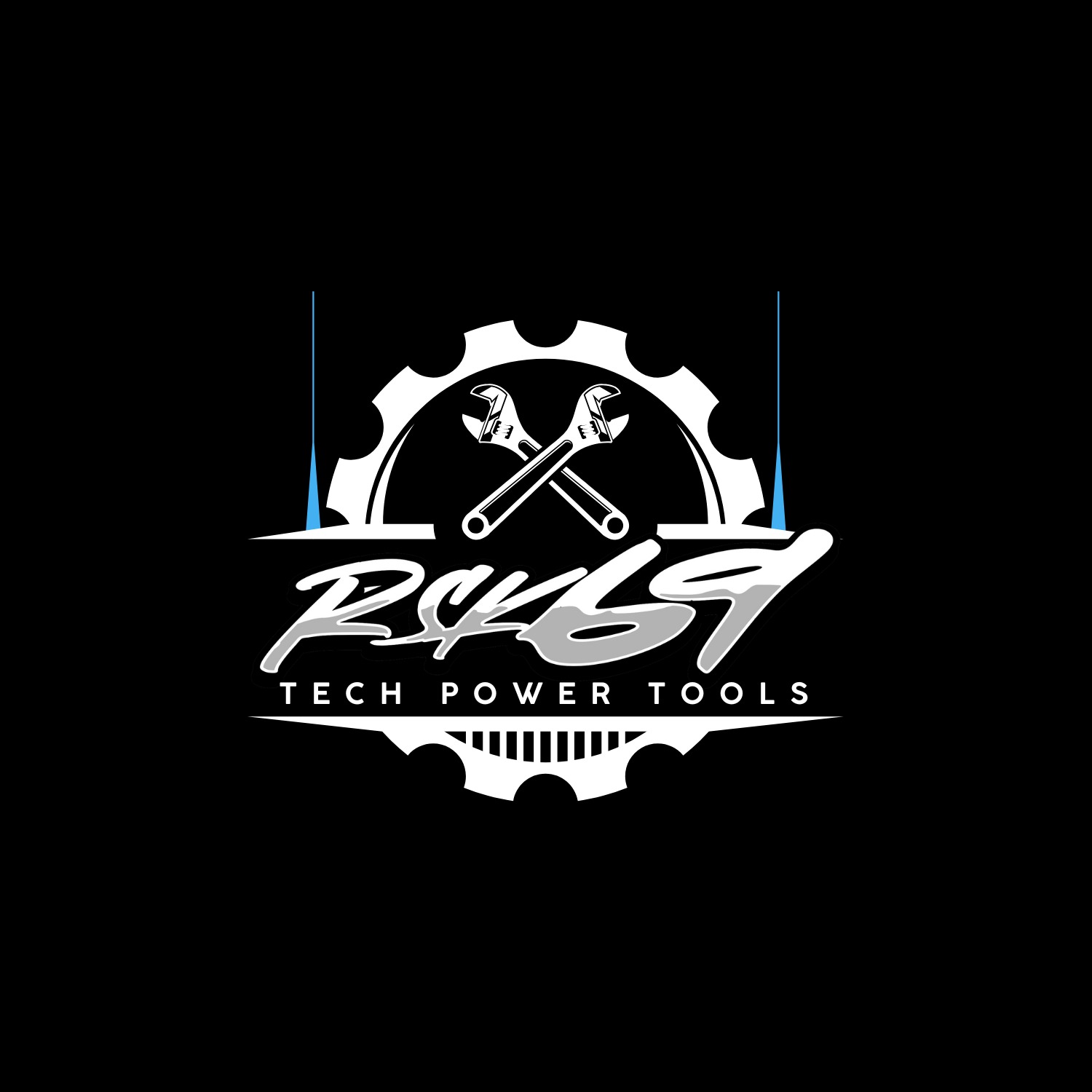 Produk Tech Power Tools | Shopee Indonesia