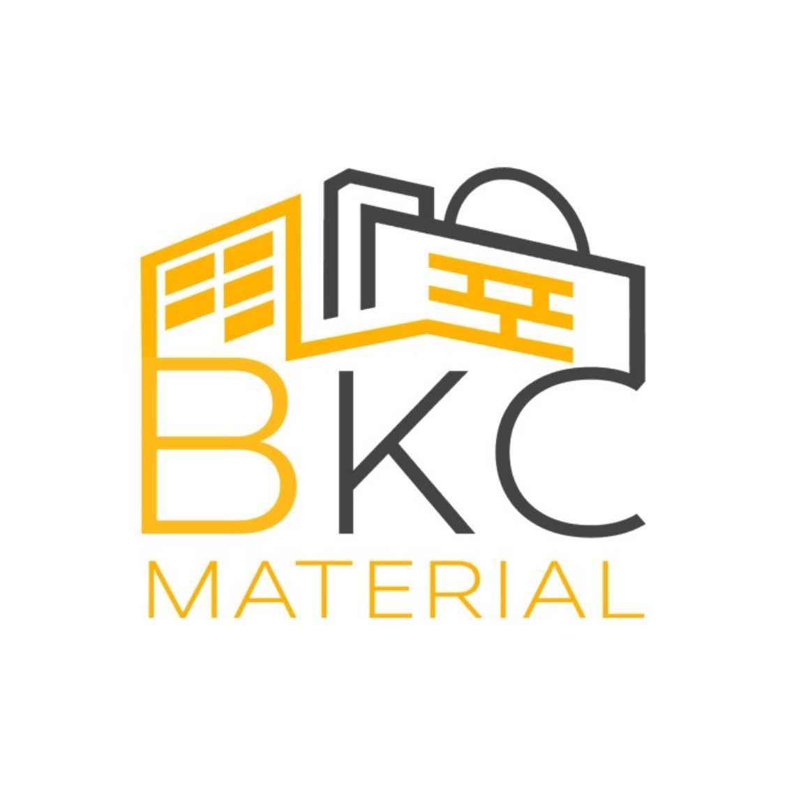 Produk BKC Material | Shopee Indonesia