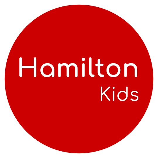 Produk Hamilton Kids | Shopee Indonesia