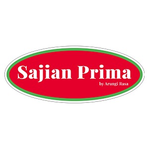 Produk Sajian Prima | Shopee Indonesia
