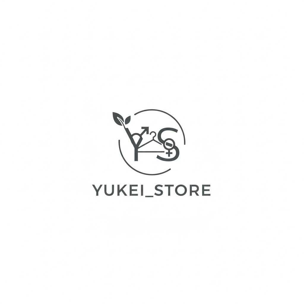 Produk YUKEI STORE | Shopee Indonesia
