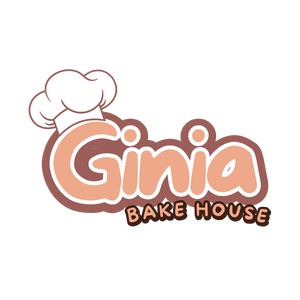Produk Ginia Bakehouse | Shopee Indonesia
