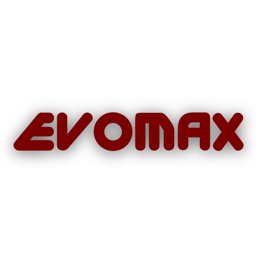 Produk Evomax Id | Shopee Indonesia
