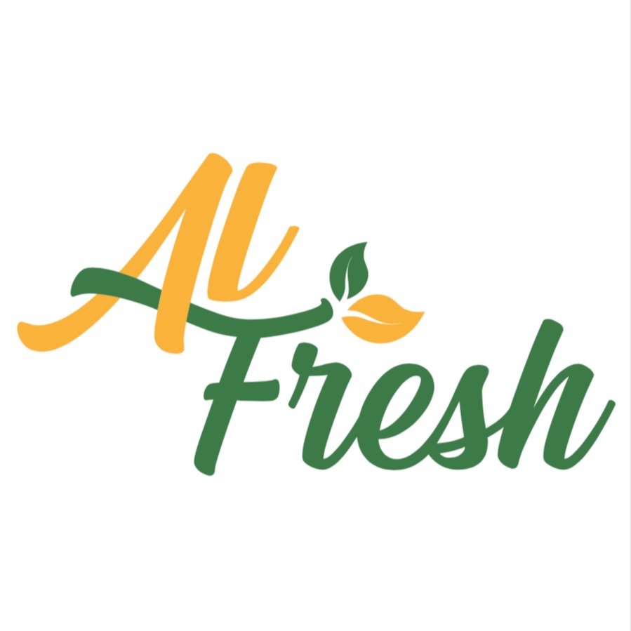 Produk Al Fresh Tangerang | Shopee Indonesia