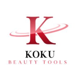 Produk KOKU. | Shopee Indonesia
