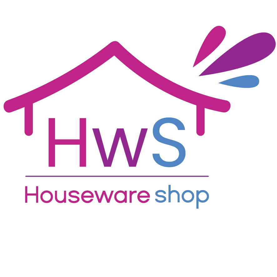 Produk HwS Jakarta | Shopee Indonesia