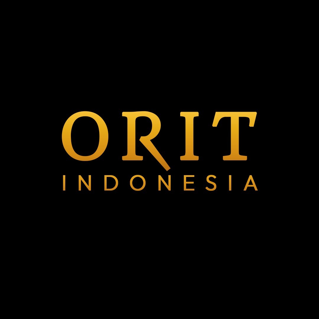 Toko Online Orit Official Store | Shopee Indonesia