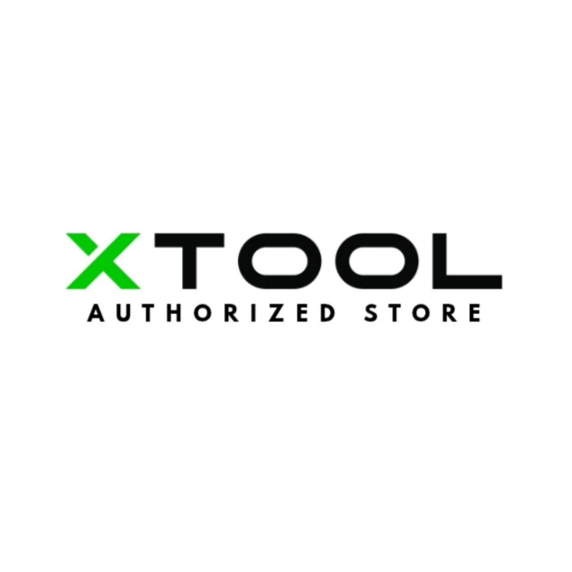 Produk XTOOL INDONESIA STORE | Shopee Indonesia