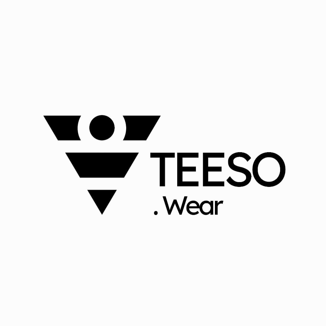 Produk TEESO.Wear | Shopee Indonesia