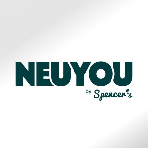 Produk Neuyou by Spencer's | Shopee Indonesia