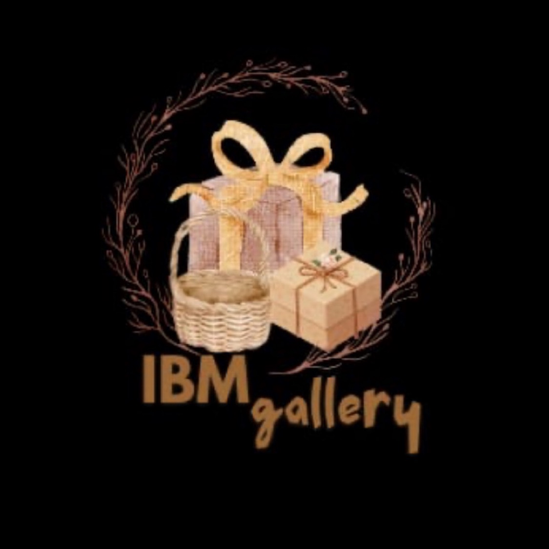Produk Ibm gallery balikpapan | Shopee Indonesia