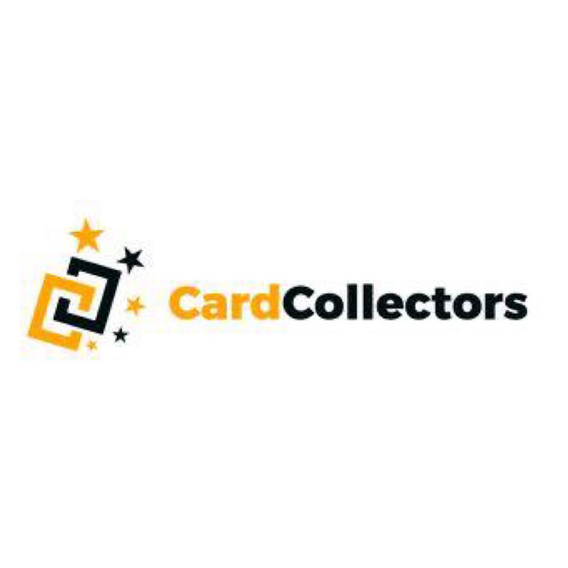 Produk Card Collector. | Shopee Indonesia