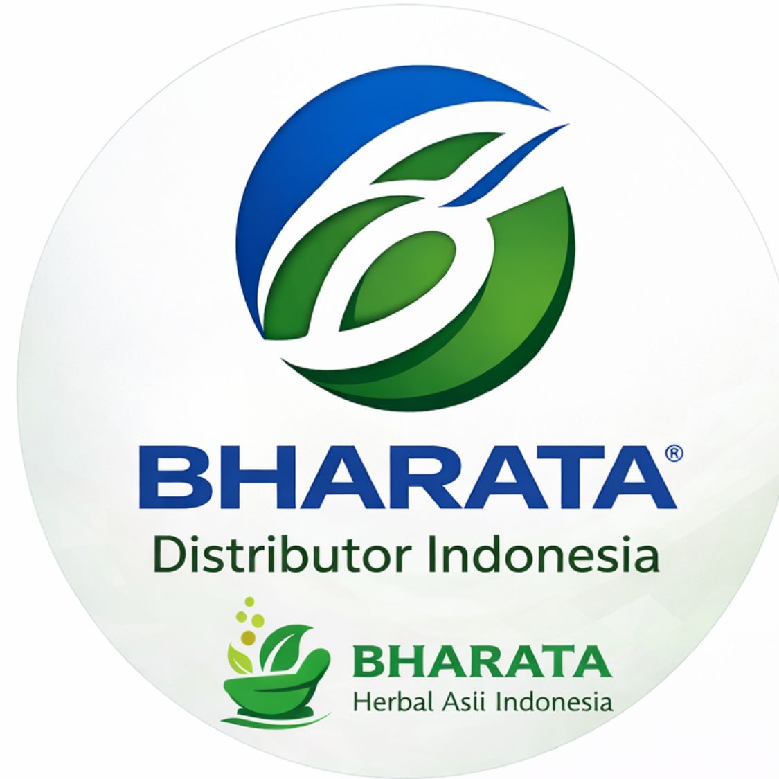 Produk Bharata Distributor Indonesia | Shopee Indonesia