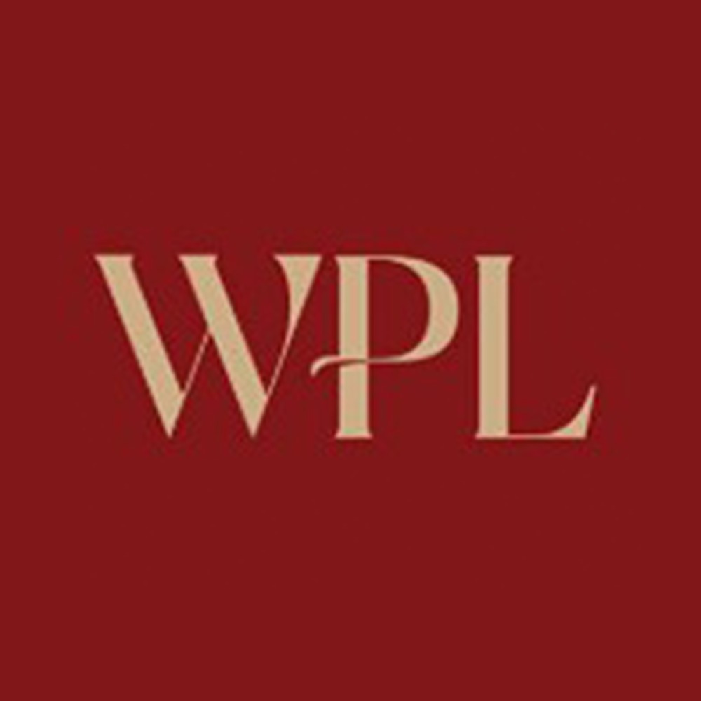 Produk WPL Official Store | Shopee Indonesia