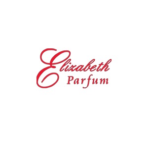 Produk Elizabeth Parfum | Shopee Indonesia