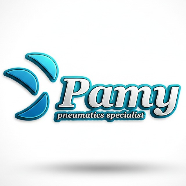 Produk Pamy_Pneumatic | Shopee Indonesia