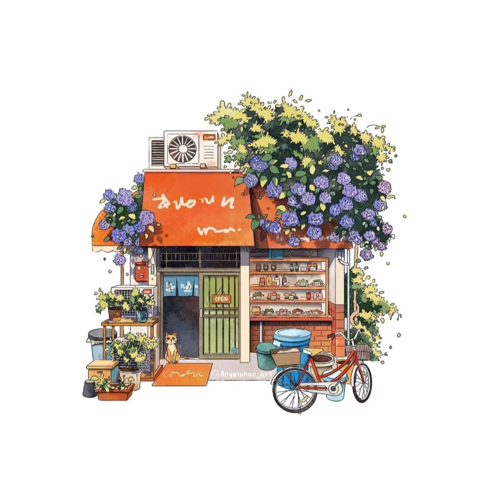 Produk MAGIC CASTLE | Shopee Indonesia