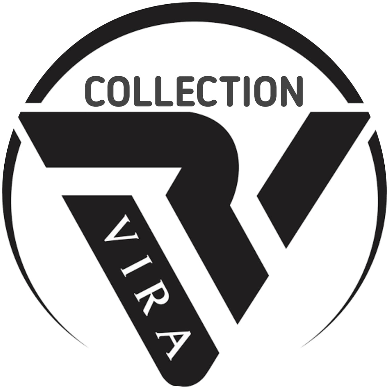 Toko Online Vira Collection Official Store | Shopee Indonesia
