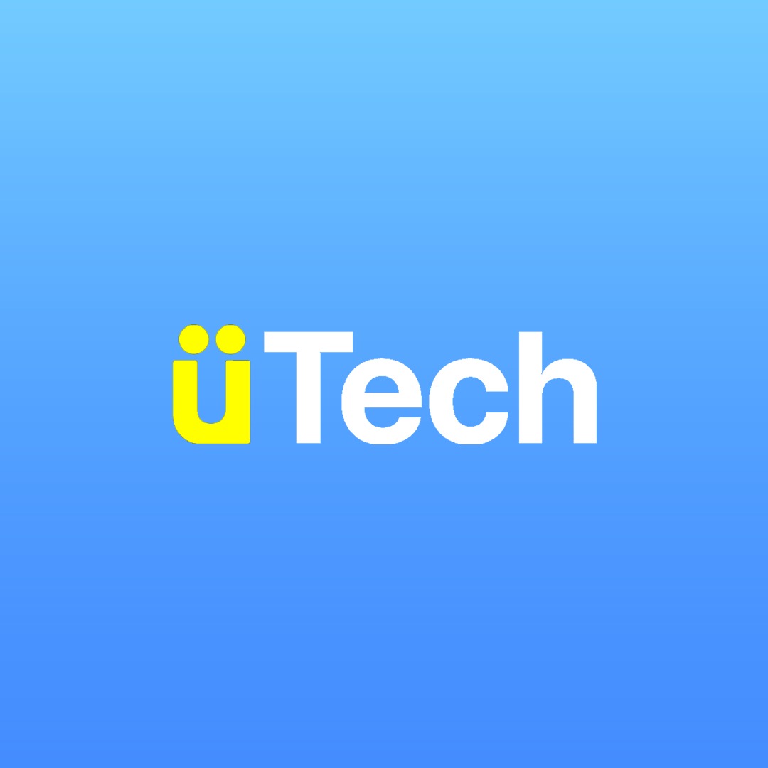 Produk uTech Indonesia Official | Shopee Indonesia