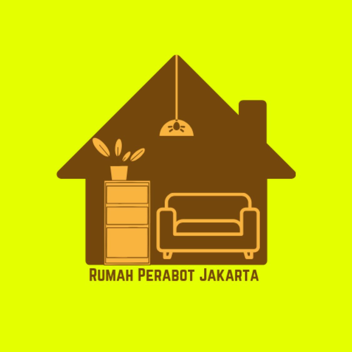 Produk Rumah Perabot Jakarta | Shopee Indonesia