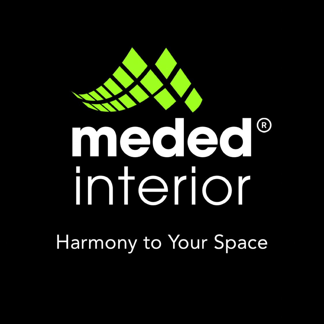 Produk Meded Interior | Shopee Indonesia