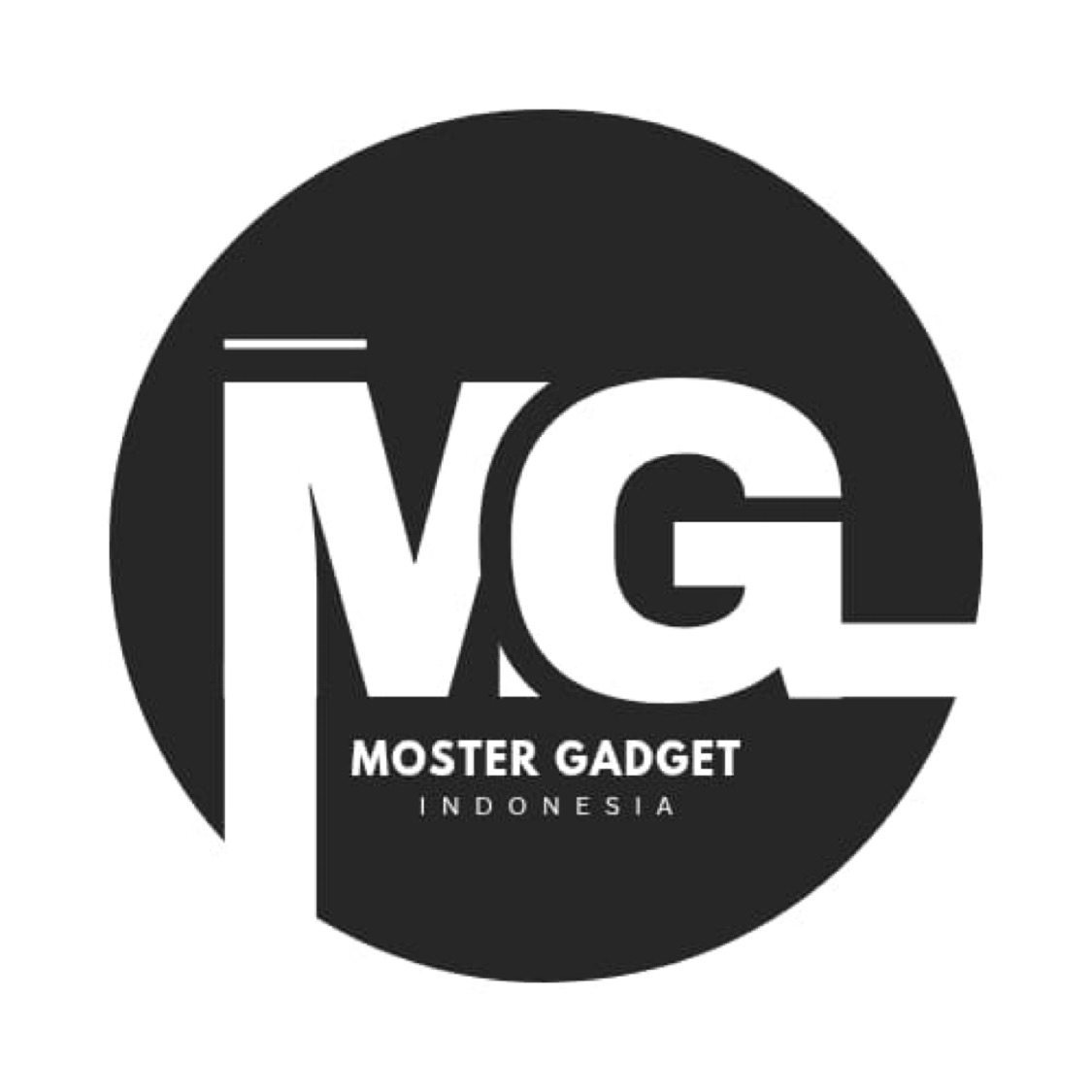 Produk MOSTER GADGET ID | Shopee Indonesia