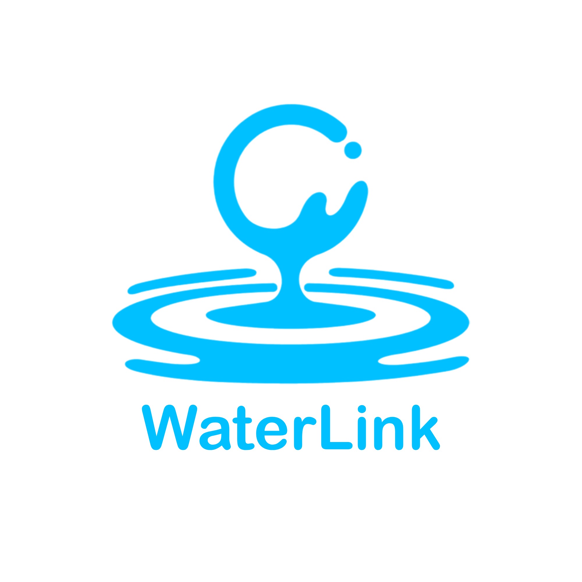 Produk WaterLink ID | Shopee Indonesia