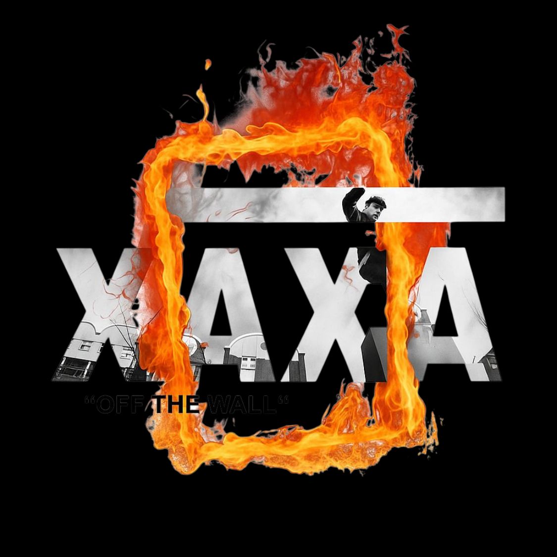 Produk XAXA ORI | Shopee Indonesia
