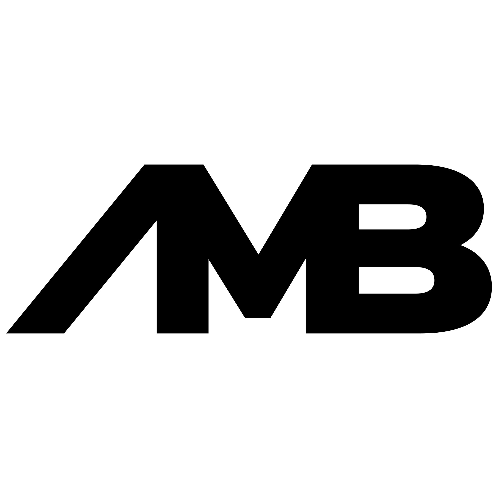 Produk Amber Fishing Indonesia | Shopee Indonesia