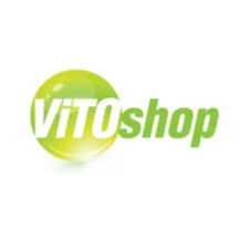 Produk VITO SHOP ID27 | Shopee Indonesia