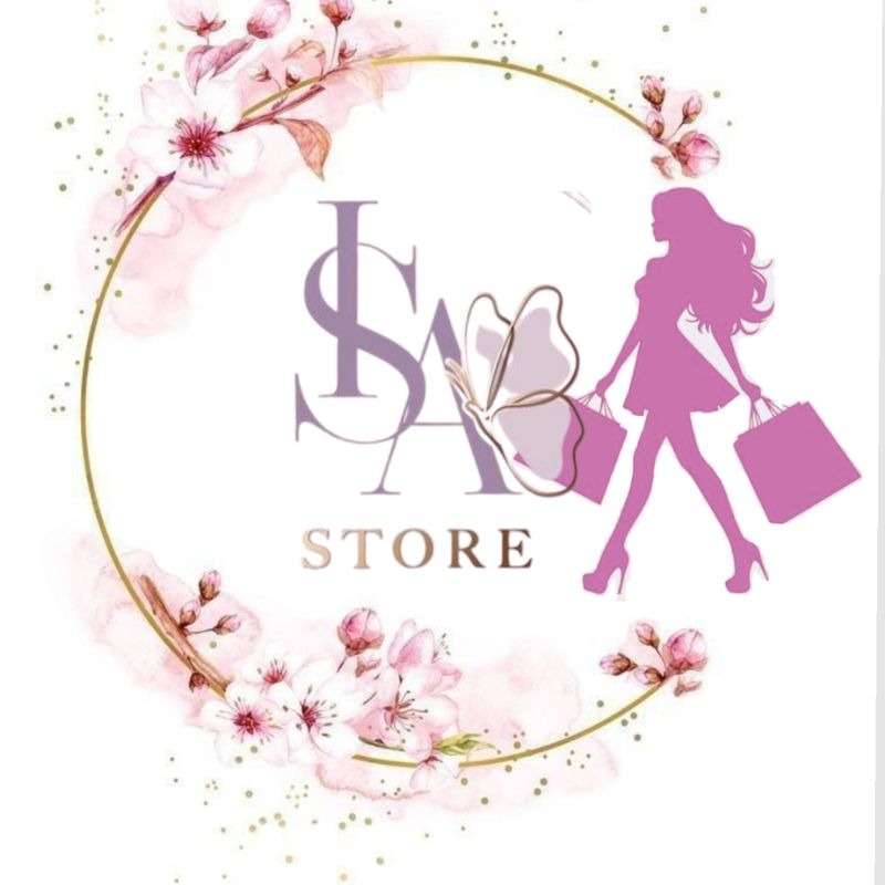 Produk ISA LISA STORE | Shopee Indonesia