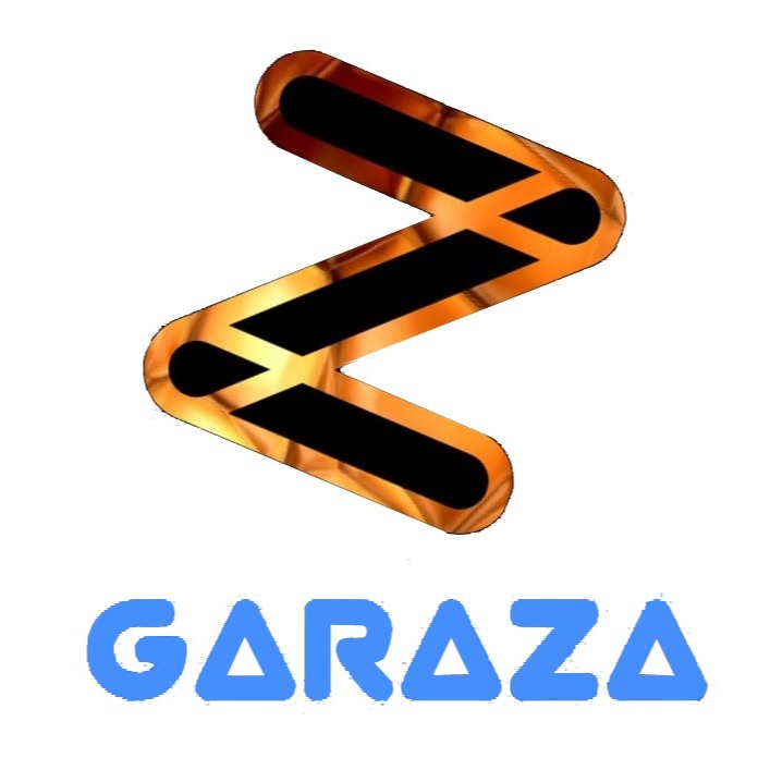 Produk GARAZA ( Noenoi OFFICIAL ) | Shopee Indonesia