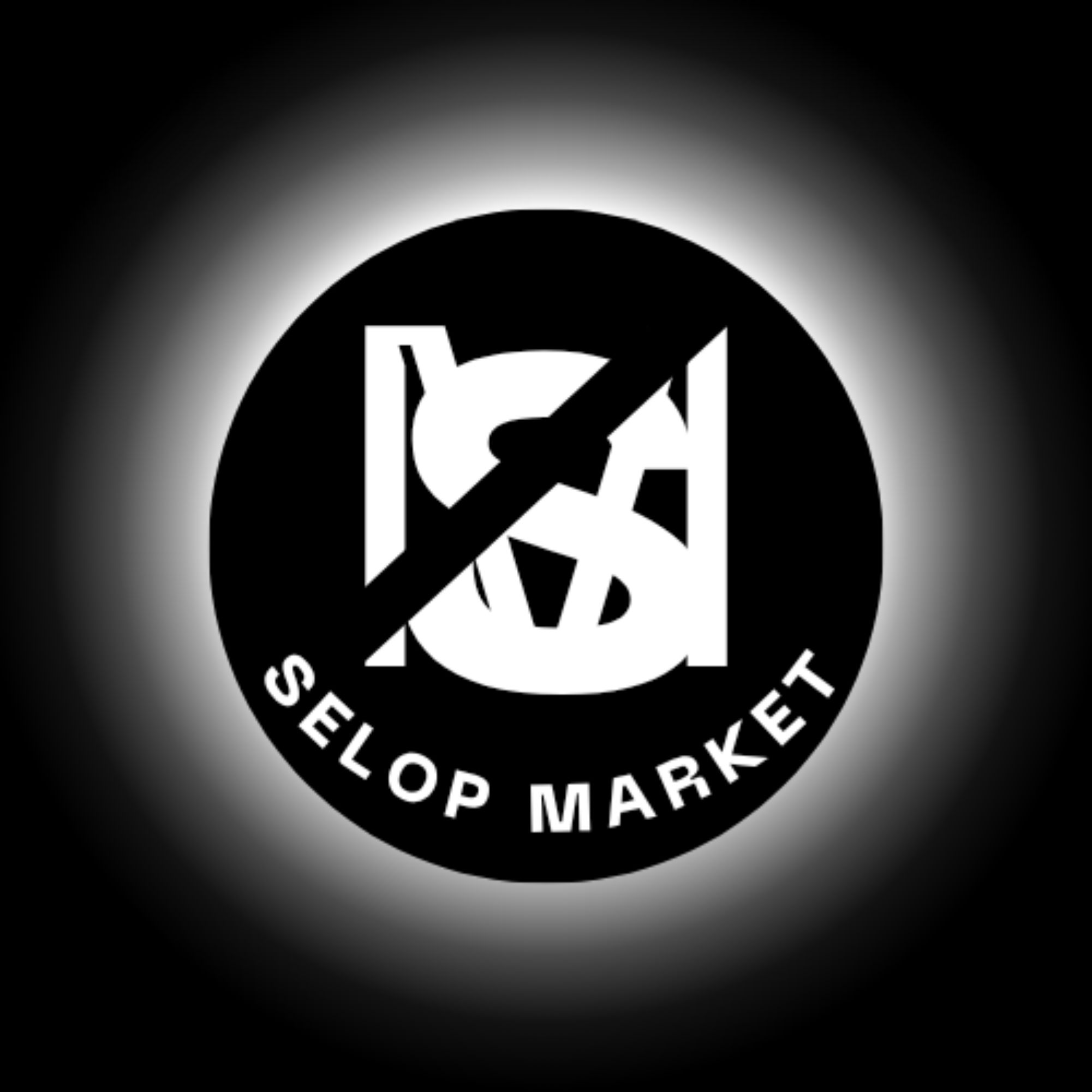 Produk Selop Market | Shopee Indonesia