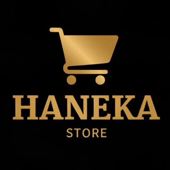 Produk Haneka Store | Shopee Indonesia
