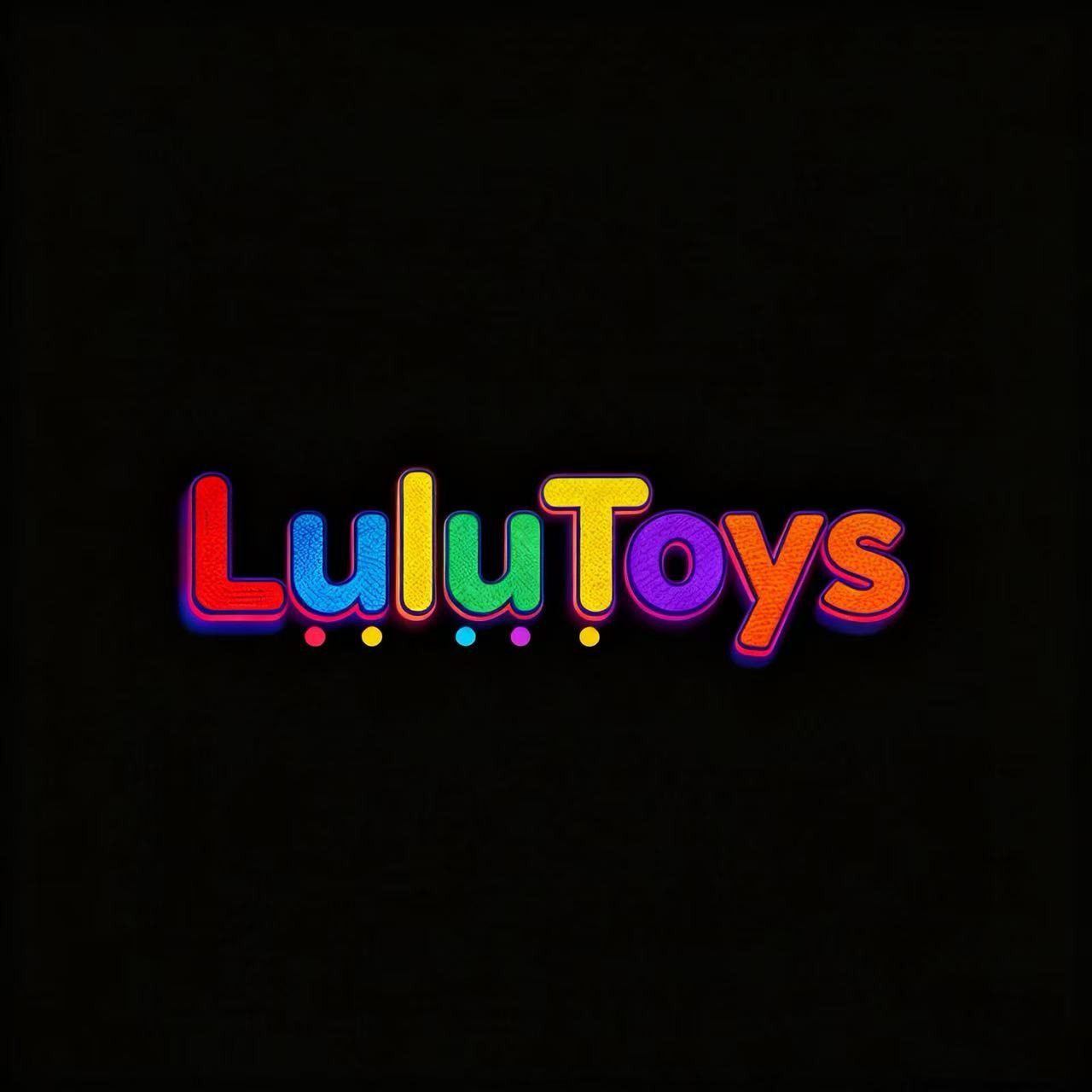 Produk LuluToys | Shopee Indonesia