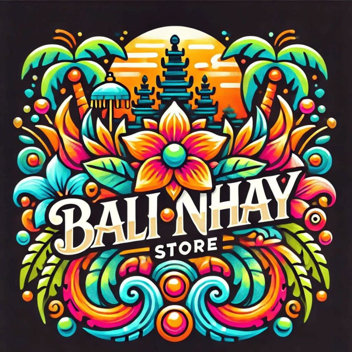 Produk Bali Nhay Store | Shopee Indonesia