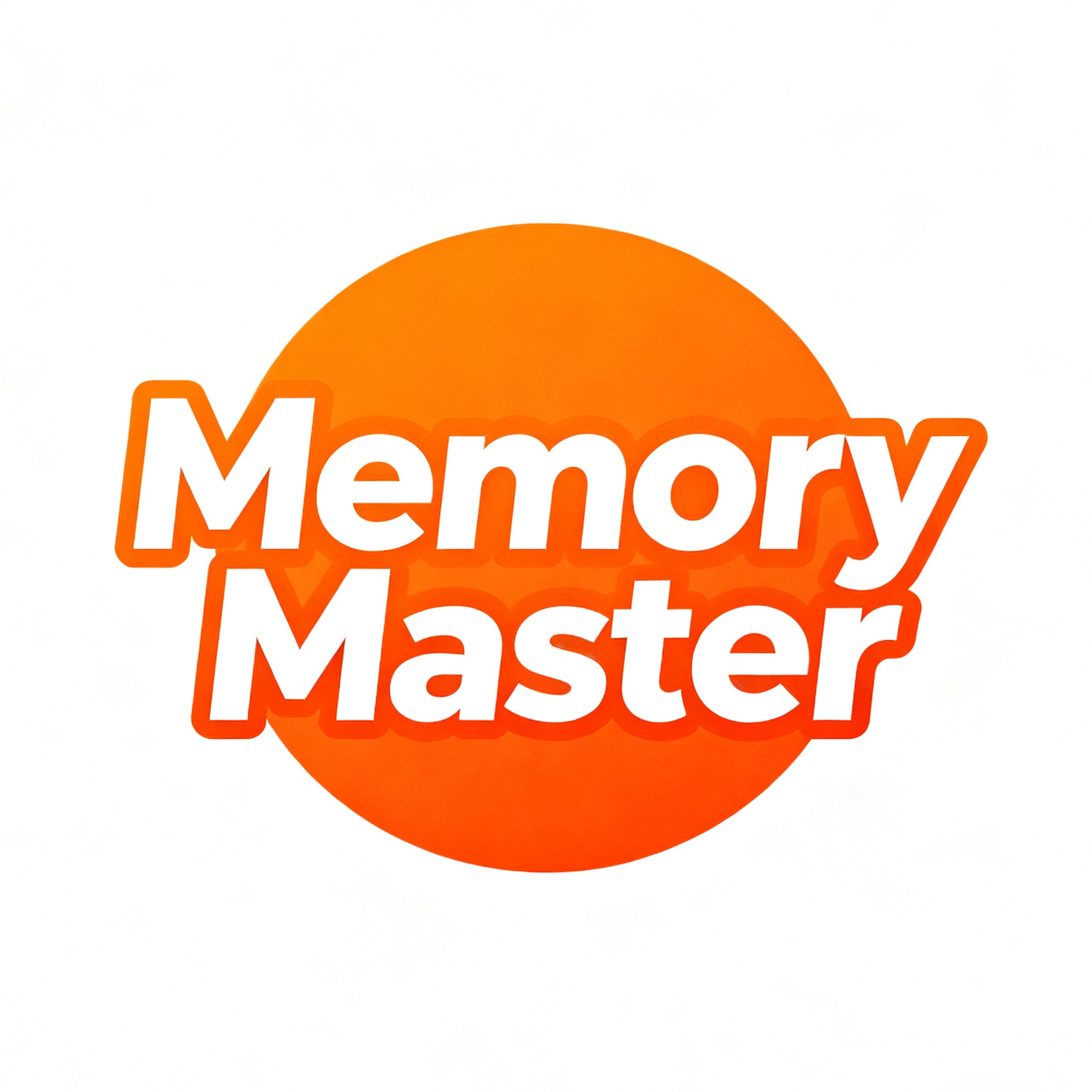 Produk Memory Master | Shopee Indonesia