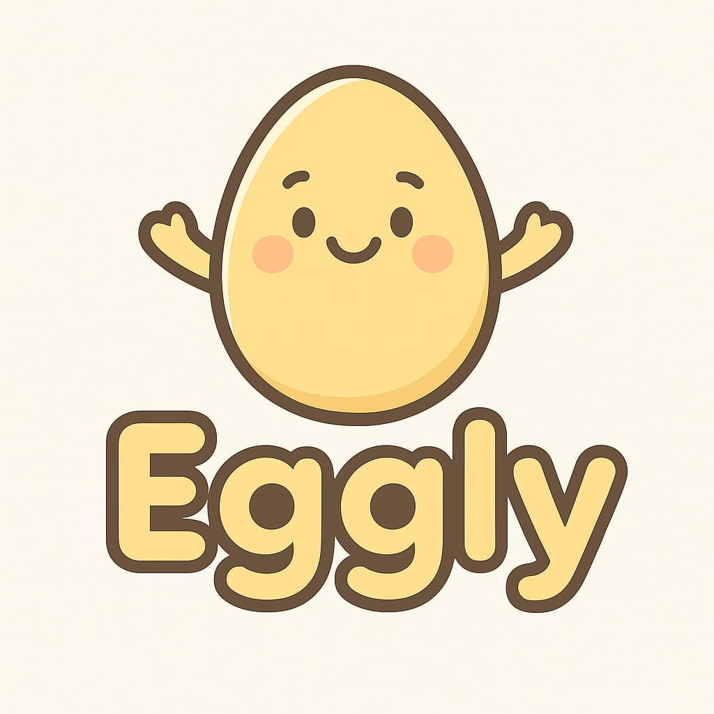 Produk Eggly Store | Shopee Indonesia