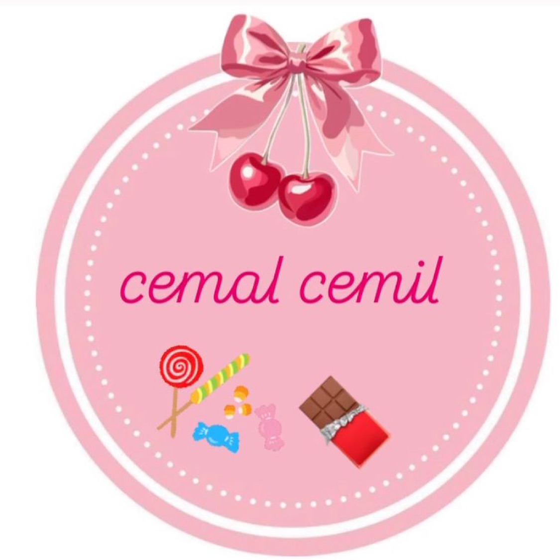 Produk candy yummy | Shopee Indonesia